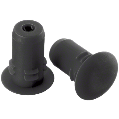 Plug Tag - The Label Store