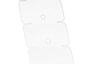 IQ 400 HT - The Label Store