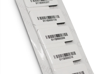 Flex 1000 - The Label Store