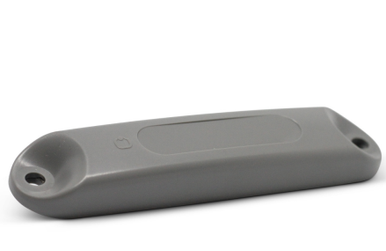 Exo 1000 - The Label Store