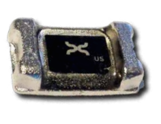 Tack Tag 2 - The Label Store