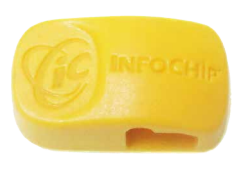 DataBandMicro+ - The Label Store