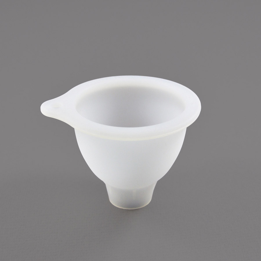 FIFO Bottle Funnel | FIFO Innovations