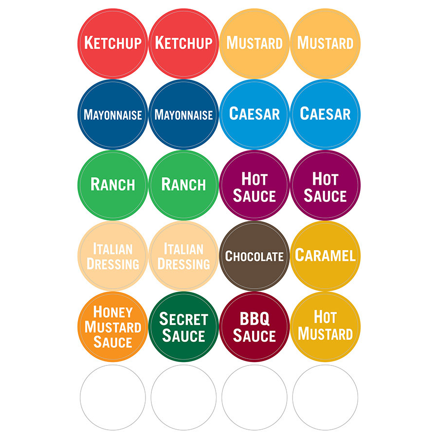 FIFO BOTTLE Labels FIFO Innovations fifo-bottle-labels-fifo-innovations