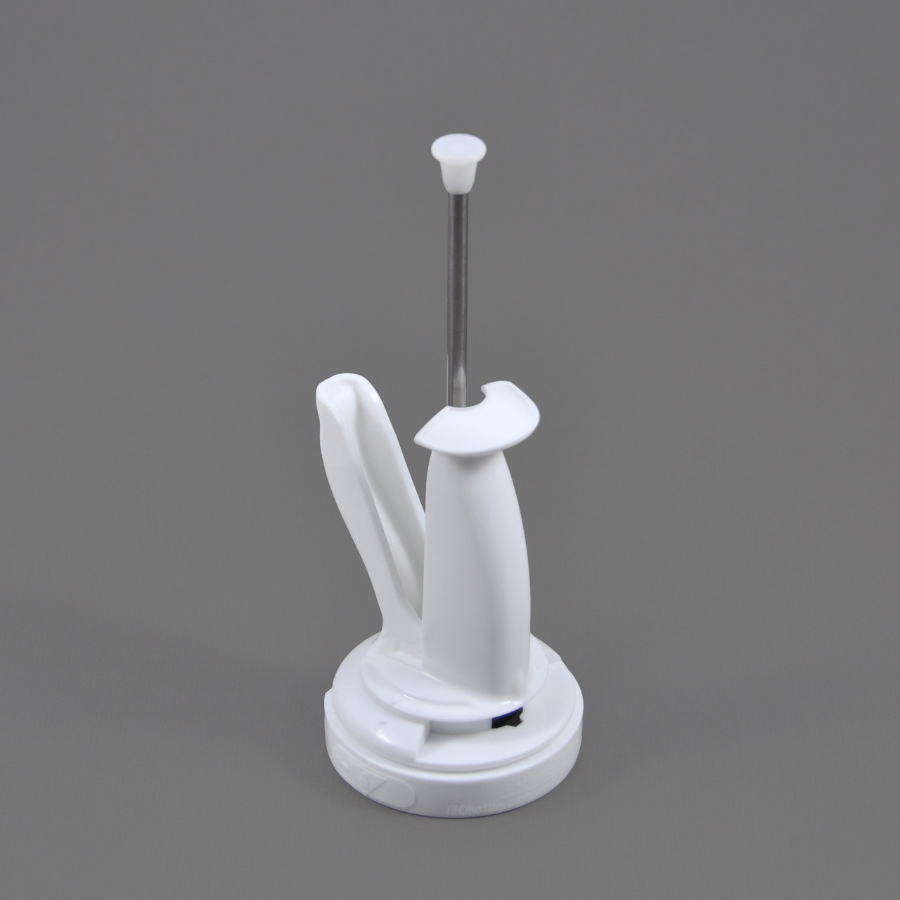 PORTION PAL™ Handles | FIFO Innovations