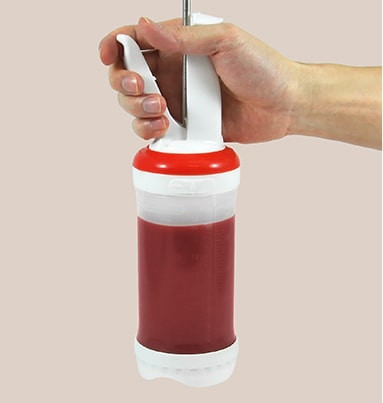 FIFO Bottle FAQ & User Guide | FIFO Innovations
