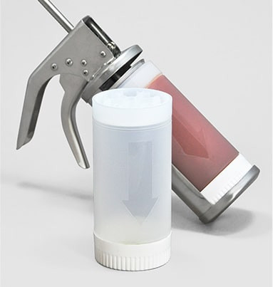 FIFO Bottle FAQ & User Guide | FIFO Innovations