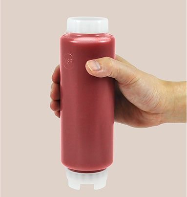SAUCE GUN | FIFO Innovations