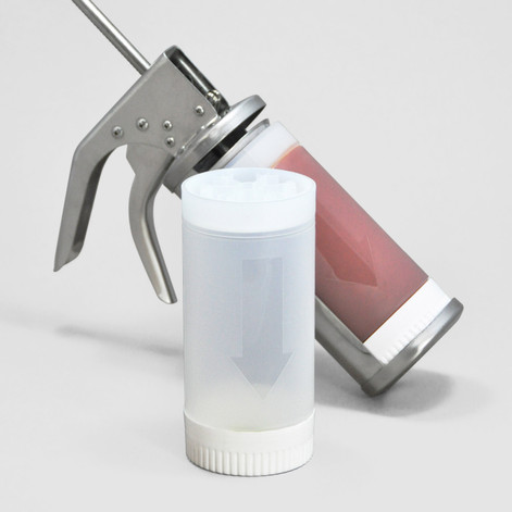 Restaurant Condiment & Sauce Bottles | FIFO Innovations