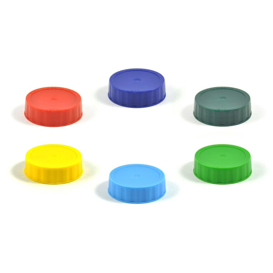 FIFO Bottle | Condiment & Sauce Squeeze Bottles | FIFO