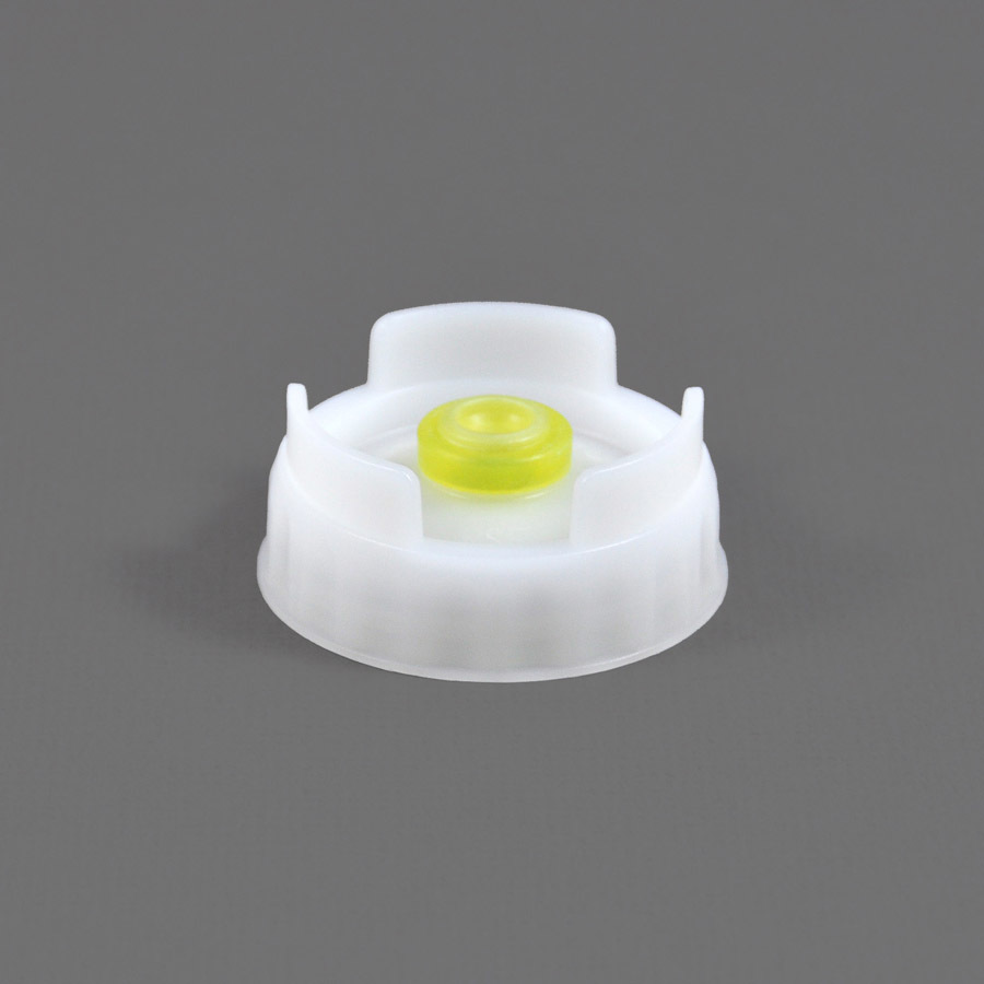 FIFO Bottle | Condiment & Sauce Squeeze Bottles | FIFO