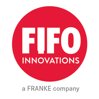 Sauce Gun Bottle | Sauce Gun Dispenser | FIFO Innovations
