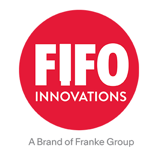 Restaurant Condiment & Sauce Bottles | FIFO Innovations