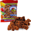 Chaca Chaca Original 400gr - Buy at My Mexican Candy