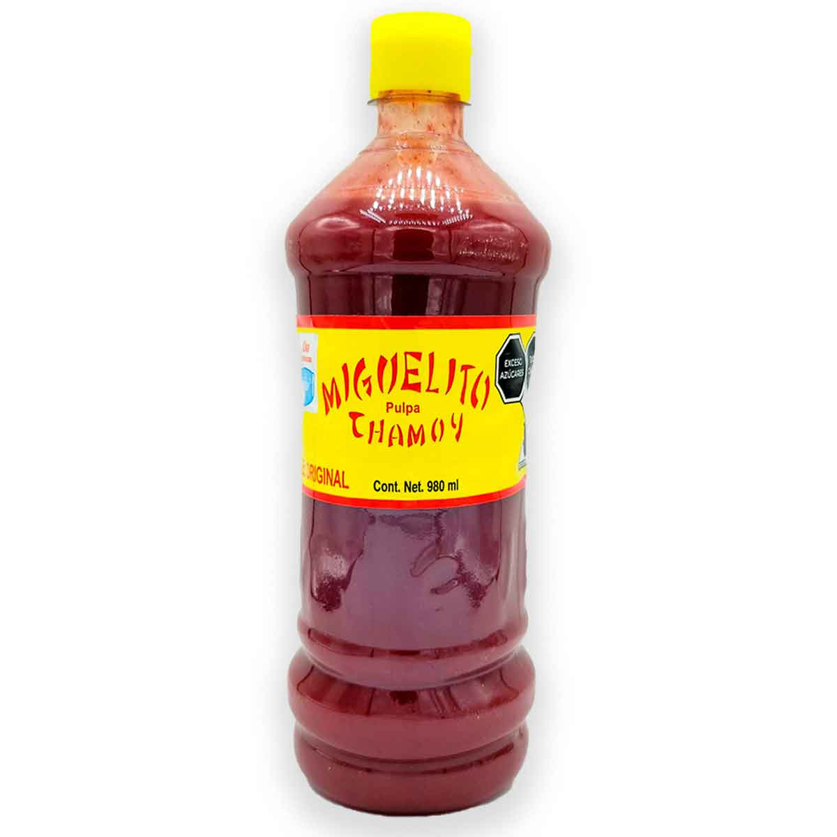 Chile Miguelito