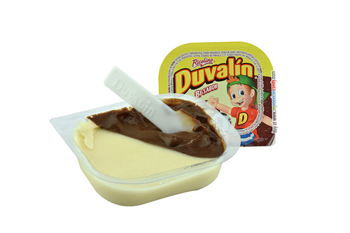 Ricolino Products - My Mexican Candy