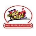 Chaca Chaca Original 400gr - Buy at My Mexican Candy