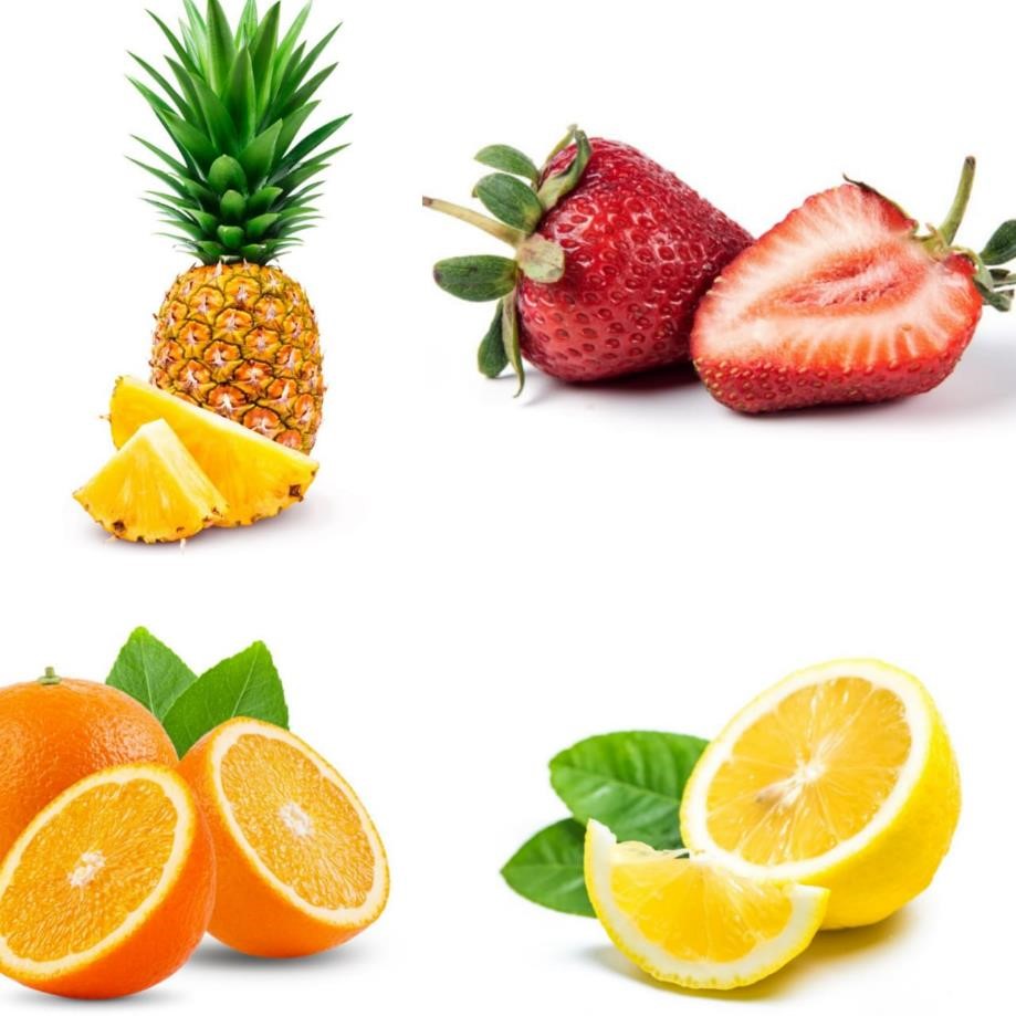 Barcel "Panditas" Gummies 25-Pieces Pack | Buy at My Mexican Candy