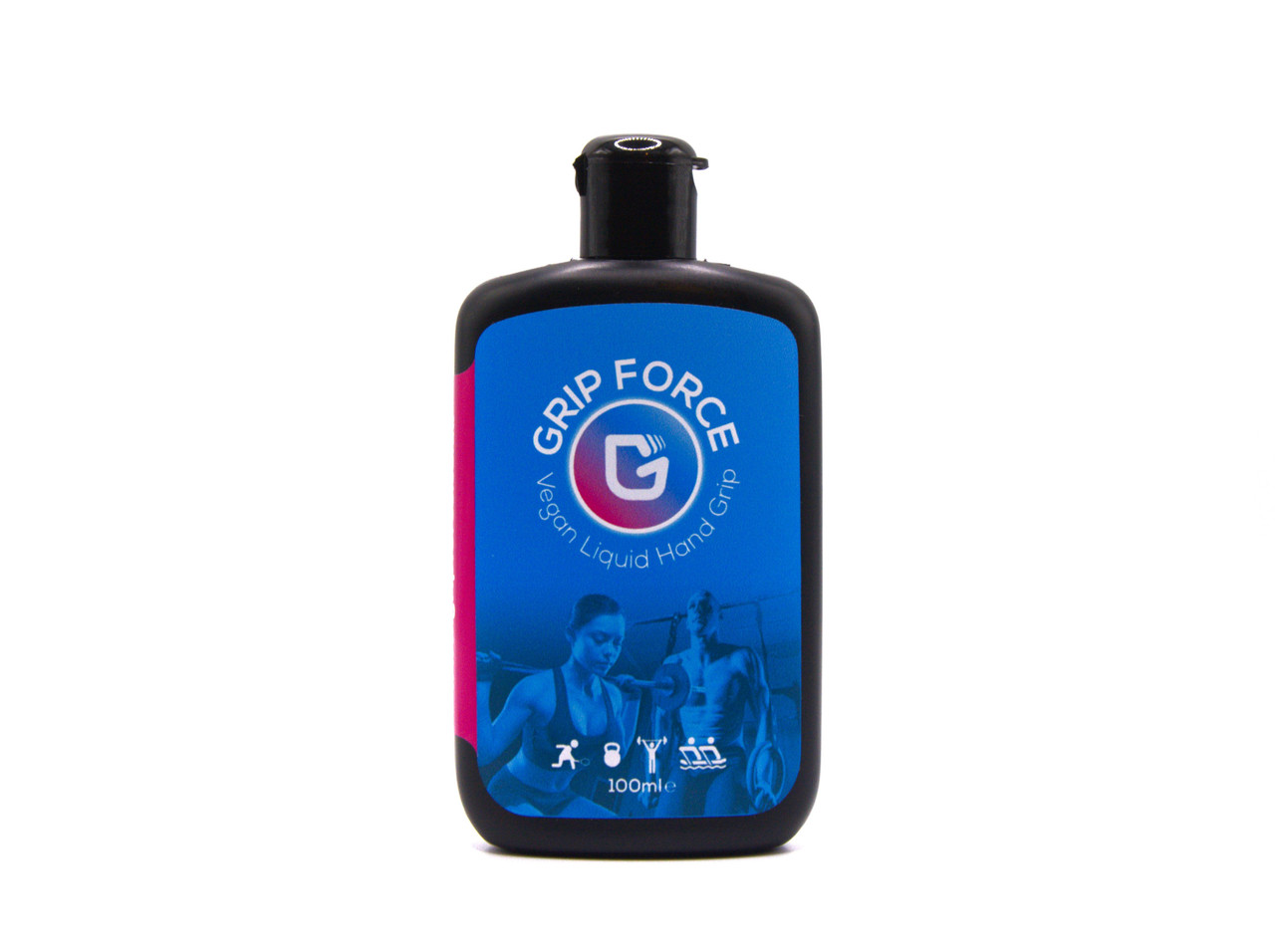 Grip Force 100ml
