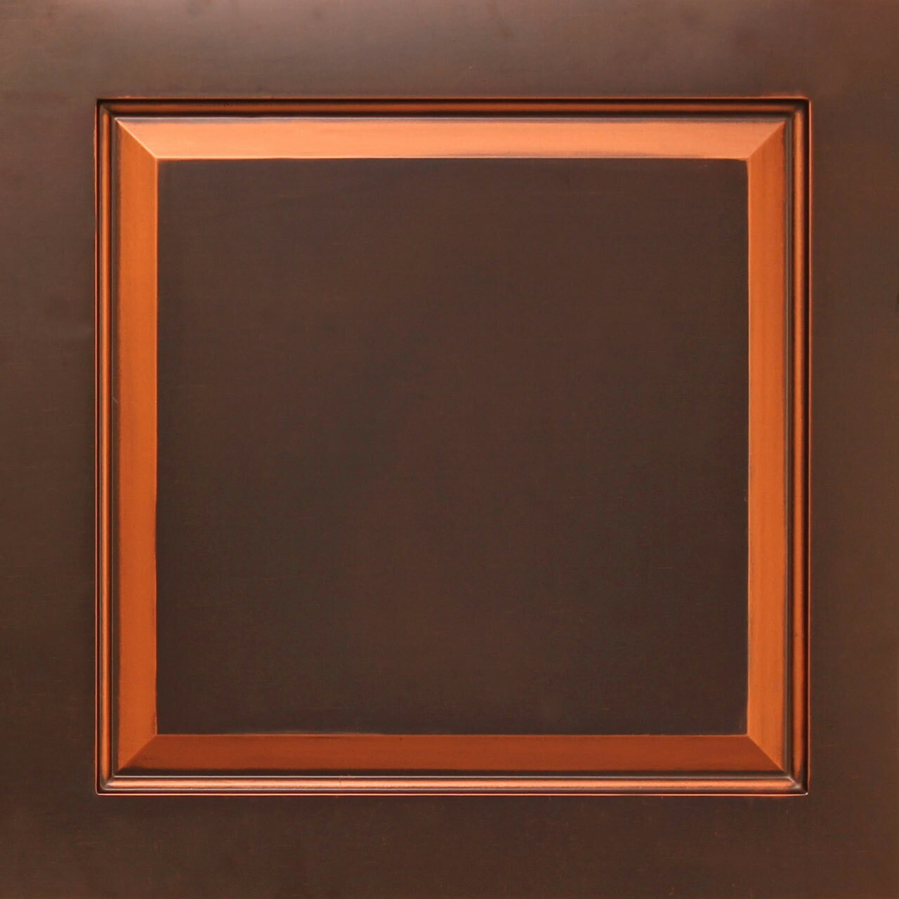 Raised Panel Ceiling Tiles Shop Residential Ceiling Tiles | Home