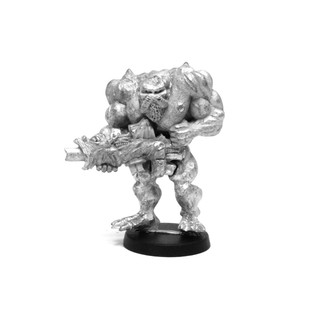 White Metal Casting | Toy Soldier Miniatures | Themed Chess Sets