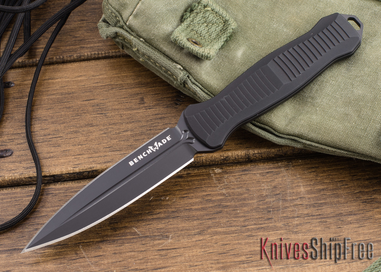 Tactical Knives | KnivesShipFree