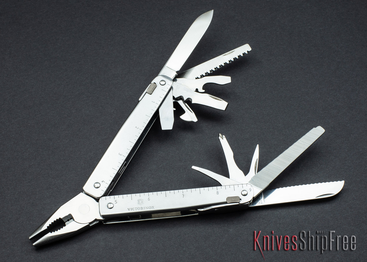 Victorinox | Swiss Knives & Multitools