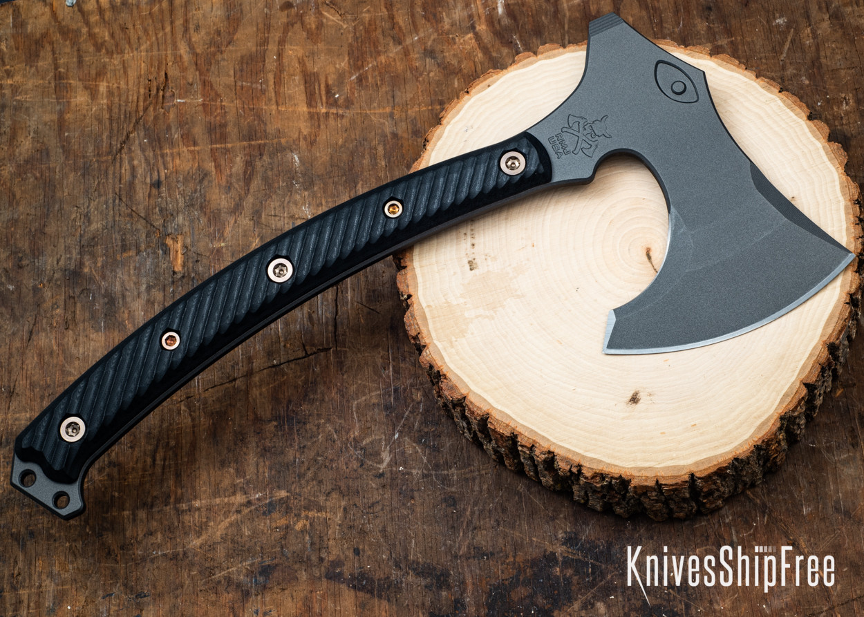 RMJ Tactical | KnivesShipFree - Page 5