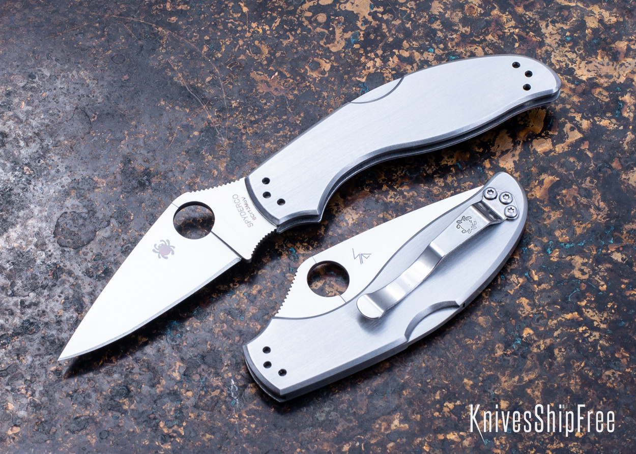 All Knives | KniveShipFree