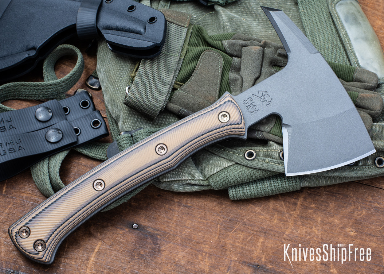 RMJ Tactical | KnivesShipFree
