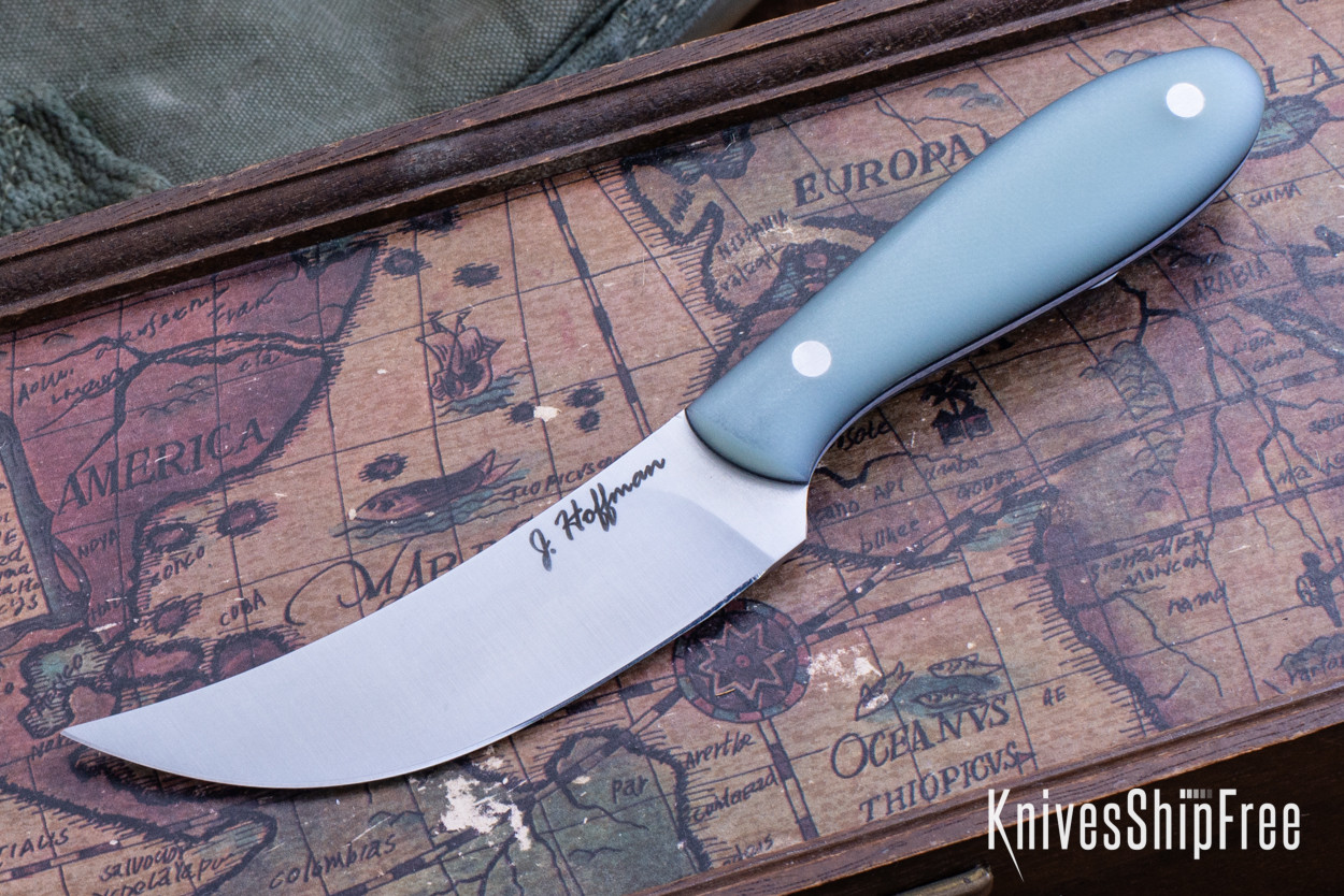 J. Hoffman Knives - KnivesShipFree