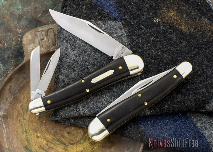 Buy Great Eastern Cutlery Knives - #38 - Ships Free