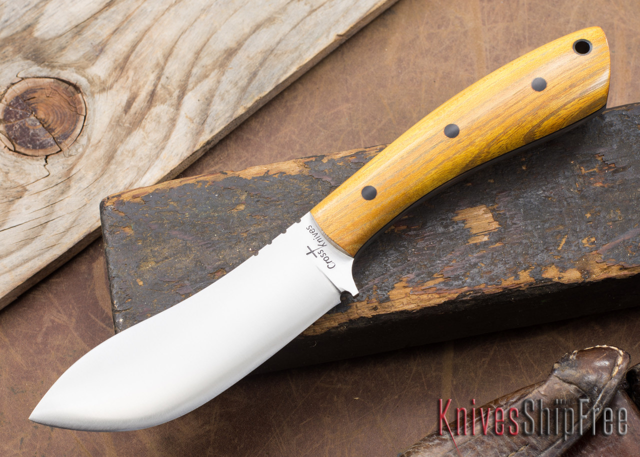 Hunting Knives | KnivesShipFree