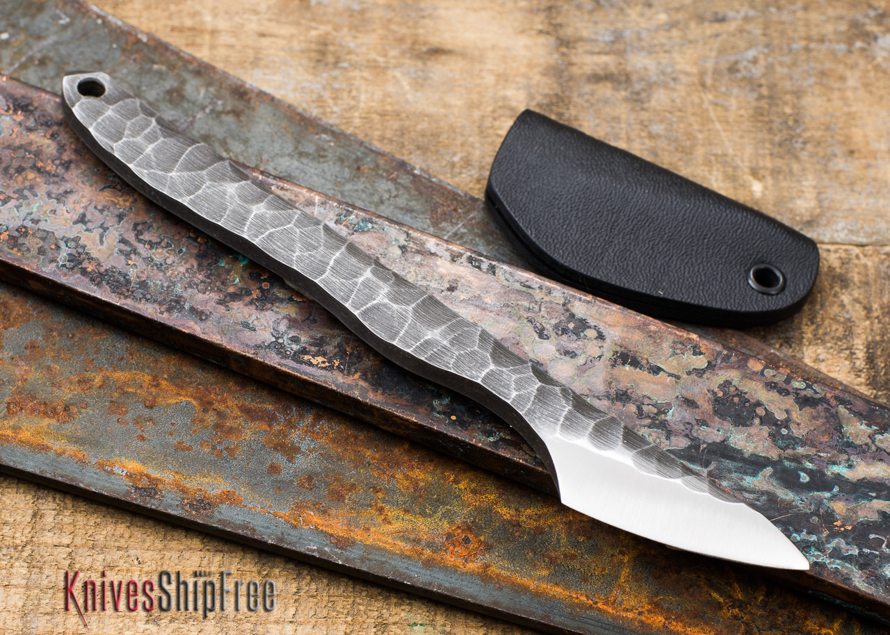 Triple J Knife Works: Triple-dashi - 091514