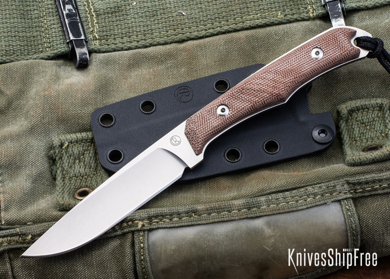 Chris Reeve Knives - Inyoni - KnivesShipFree