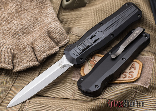 Out-the-Front Knives | KnivesShipFree