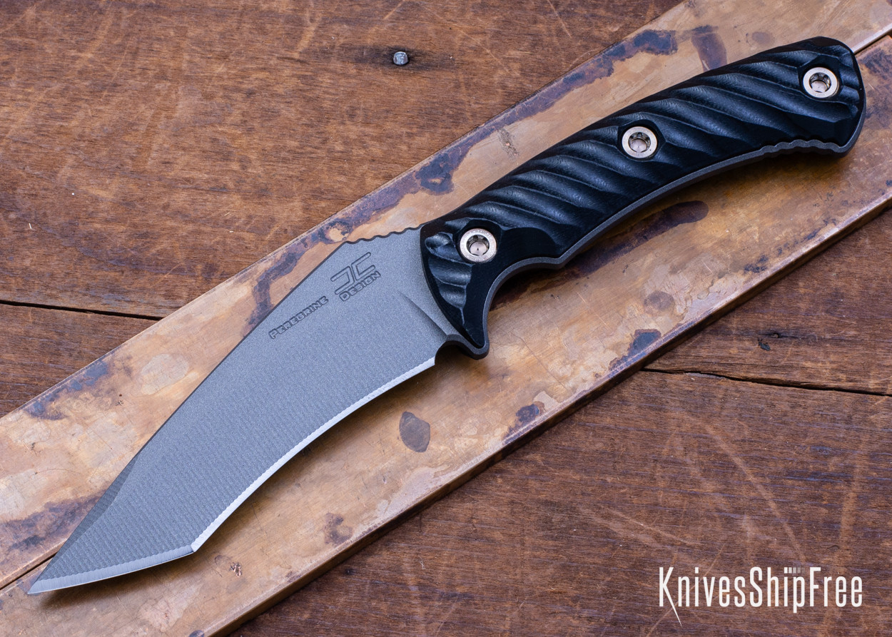RMJ Tactical | KnivesShipFree - Page 4