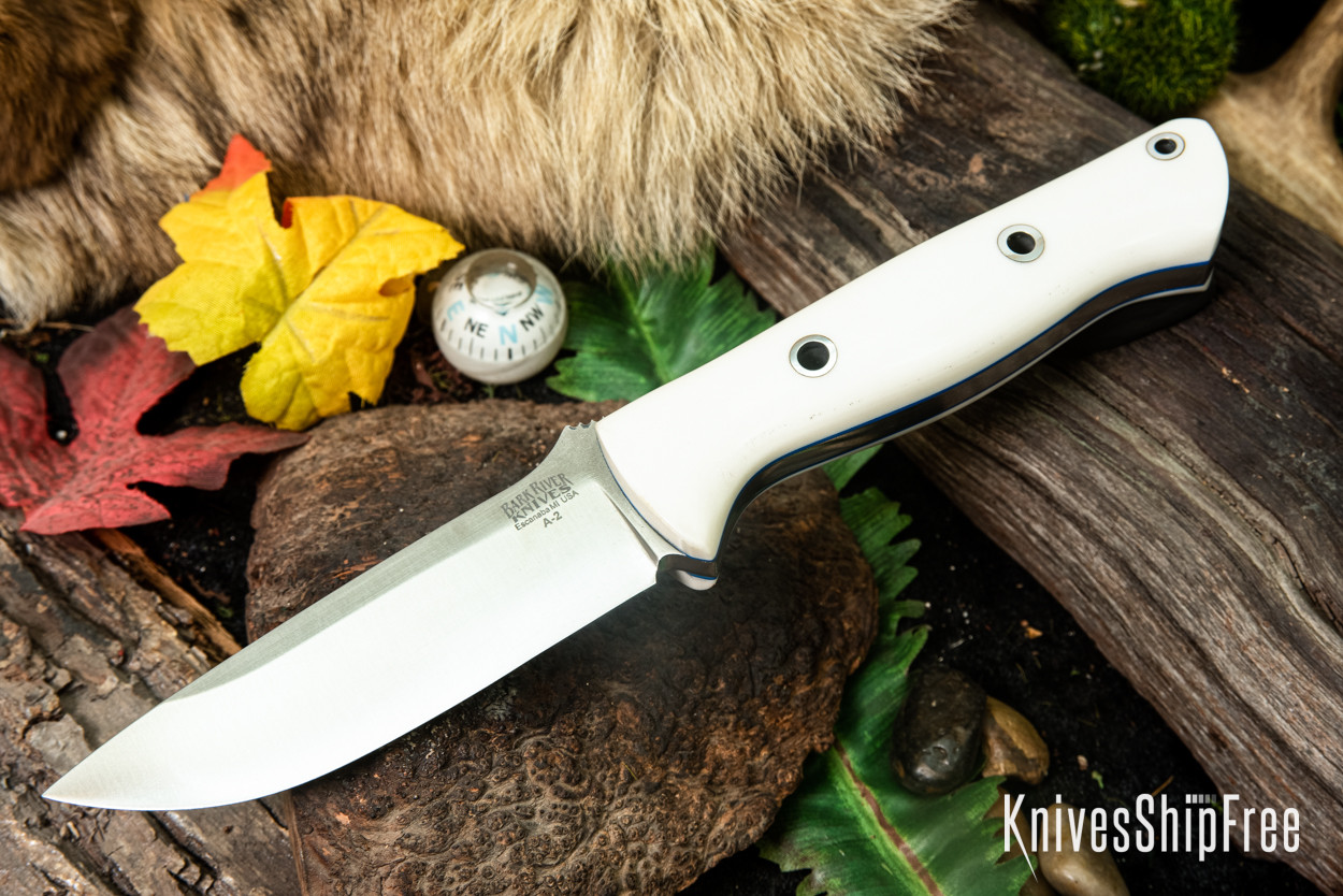 Buy NanoLube: Nano-Oil - Micro-Oiler - 10w