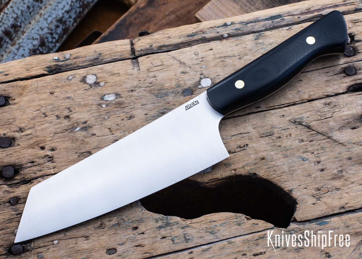 Lishen Knives - KnivesShipFree