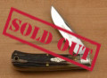 Buy Great Eastern Cutlery Knives - #23 - Ships Free