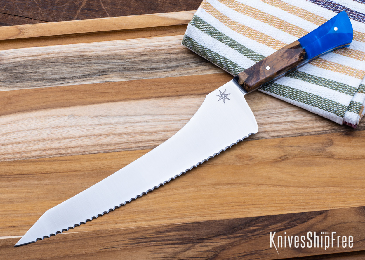 Town Cutler - KnivesShipFree