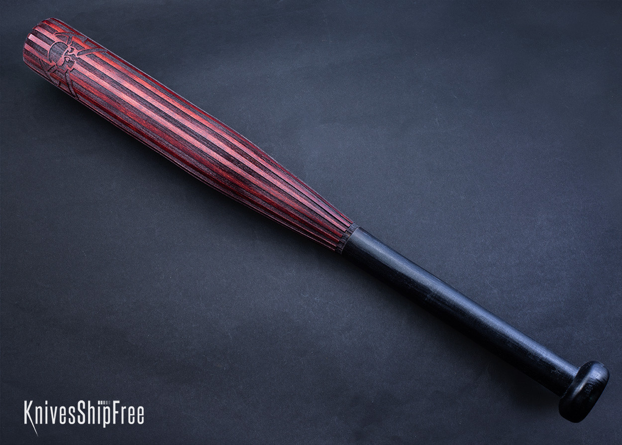 RMJ Tactical | KnivesShipFree