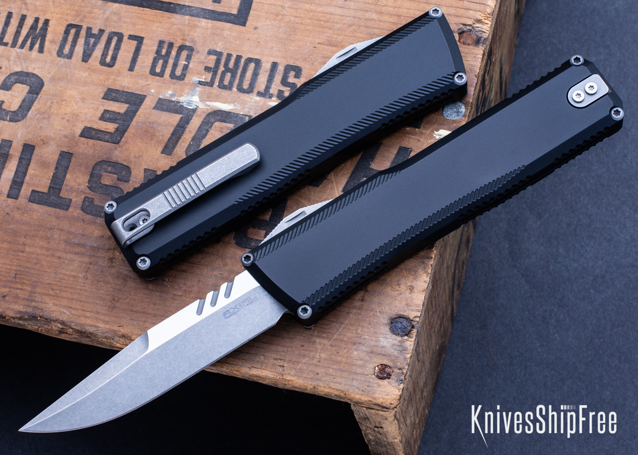 All Knives | KniveShipFree