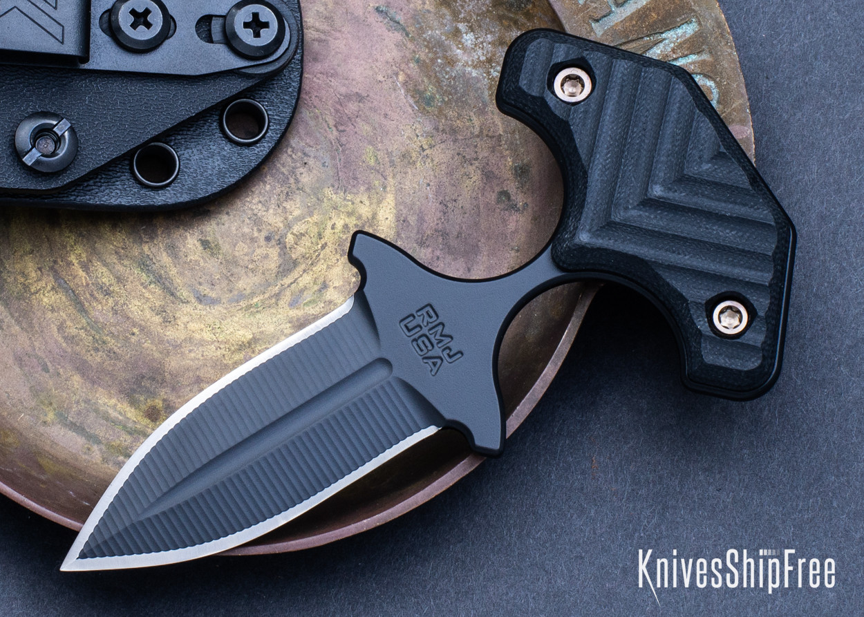 RMJ Tactical | KnivesShipFree