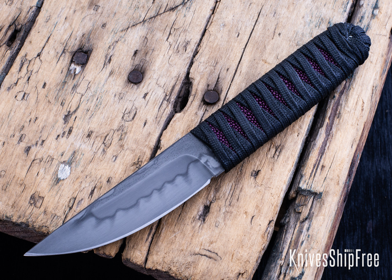 Bradshaw Blades - KnivesShipFree