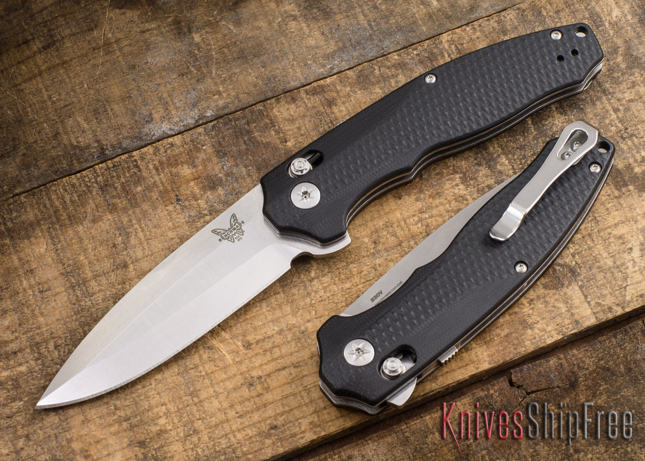 Assisted Opening Knives | KnivesShipFree