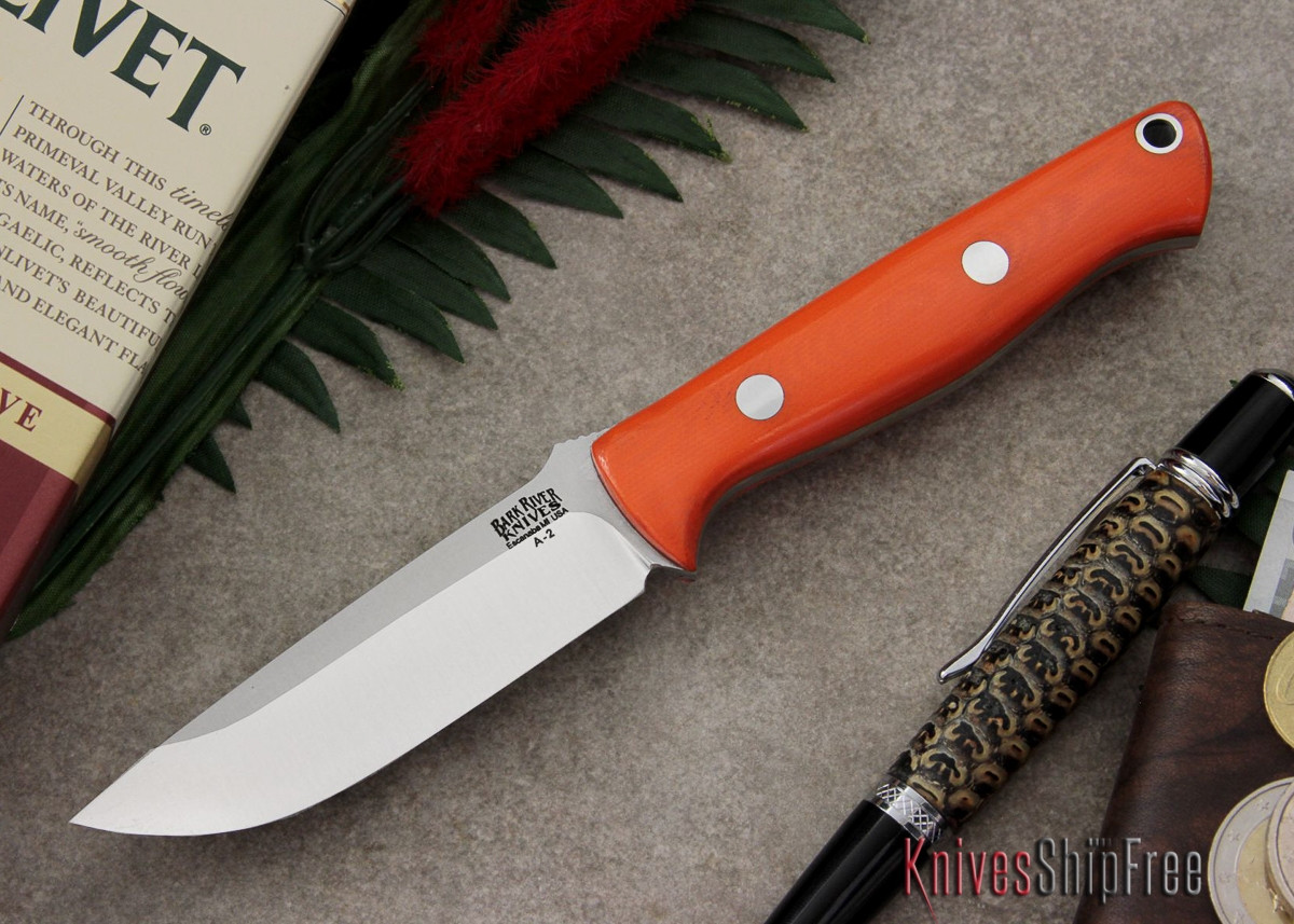 buy-bark-river-knives-bravo-edc-ships-free