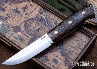 All Knives | KniveShipFree