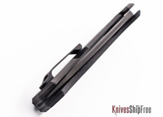 Zero Tolerance: 0804CF | KnivesShipFree
