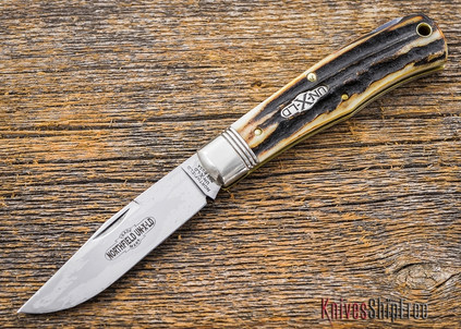 Buy Great Eastern Cutlery #72 - Ships Free